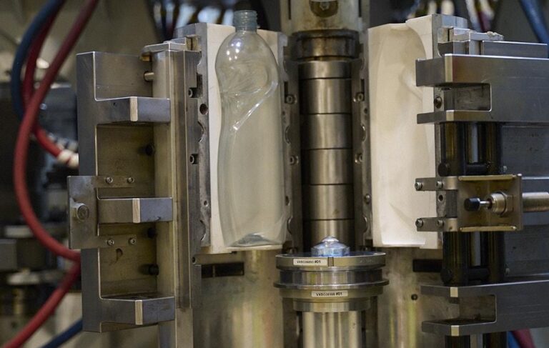 Unilever Turns to 3D Printing to Make Better Plastic Bottles - 3Dnatives