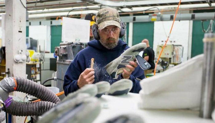 The 3D Printing Job Offers of the Month: April - 3Dnatives