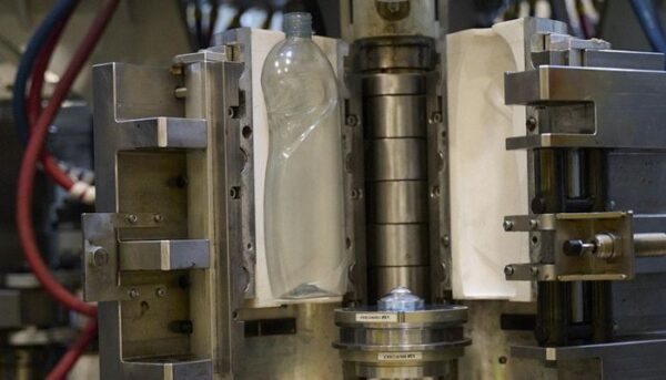 Unilever Turns to 3D Printing to Make Better Plastic Bottles - 3Dnatives