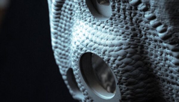 BMW Turns to WAAM to Make Vehicle Components - 3Dnatives