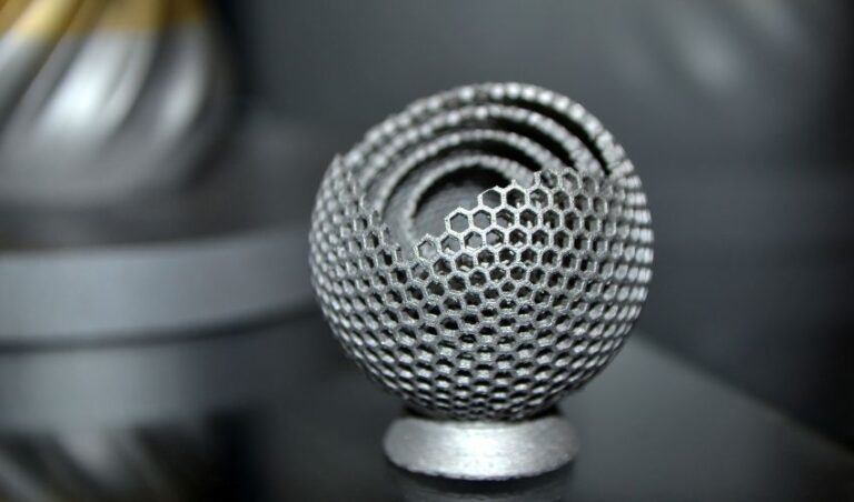 10 Reasons Why DfAM Matters in 3D Printing - 3Dnatives