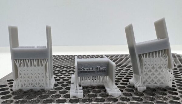 10 Reasons Why DfAM Matters in 3D Printing - 3Dnatives