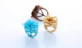 Wax 3D Printing: The Complete Guide - 3Dnatives
