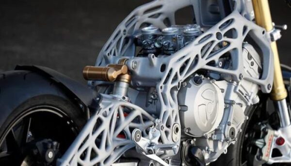 Everything You Should Know About Rapid Prototyping in 3D Printing ...