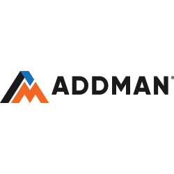 ADDMAN - 3Dnatives