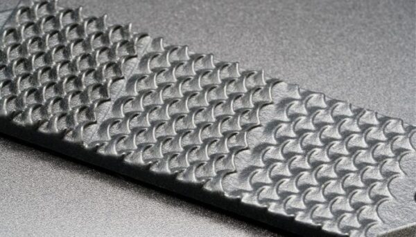ASM Launches its VX1 Vapor Smoothing Solution for Polymers - 3Dnatives