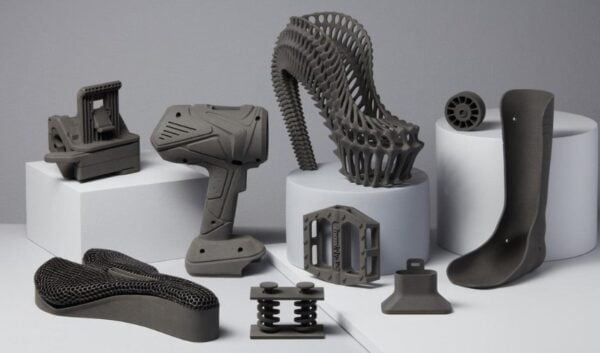 Everything You Should Know About Rapid Prototyping in 3D Printing ...