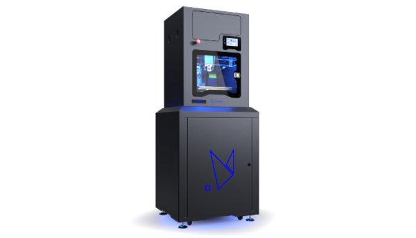 The Top Compact, Industrial FDM 3D Printers Available in 2024 - 3Dnatives