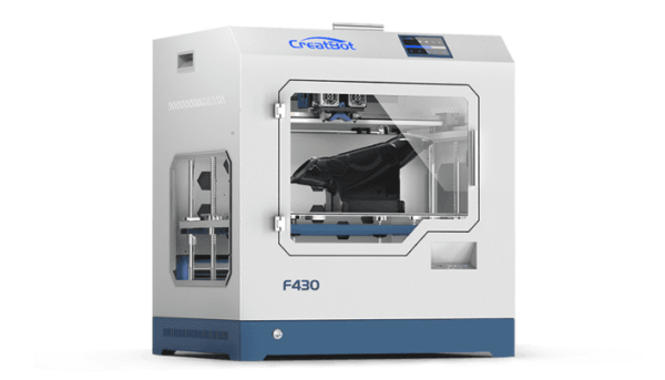 The Top Compact, Industrial FDM 3D Printers Available in 2024 - 3Dnatives
