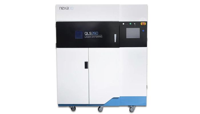 3D Printer Choices: 5 Models on the Market - 3Dnatives