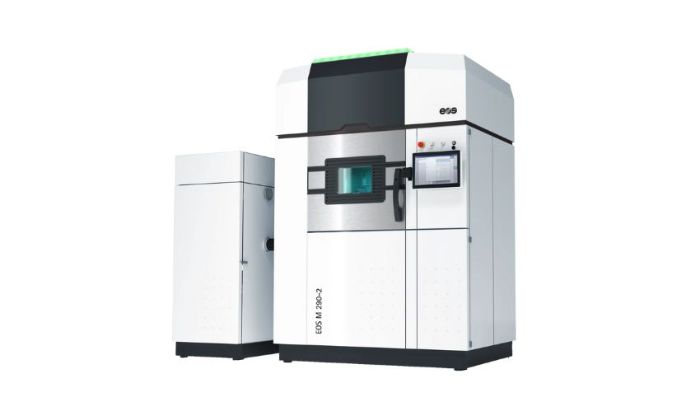 3D Printer Choices: 5 Models on the Market - 3Dnatives