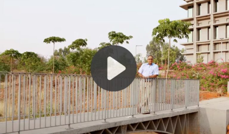 Top 5 Videos: India's First 3D Printed Bridge - 3Dnatives