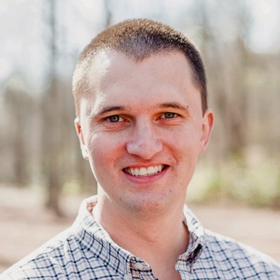 Advancing Additive Manufacturing in Aerospace and Defense: Industry ...