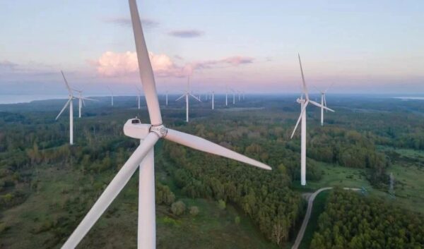 How Is 3D Printing Changing the Wind Energy Sector? - 3Dnatives