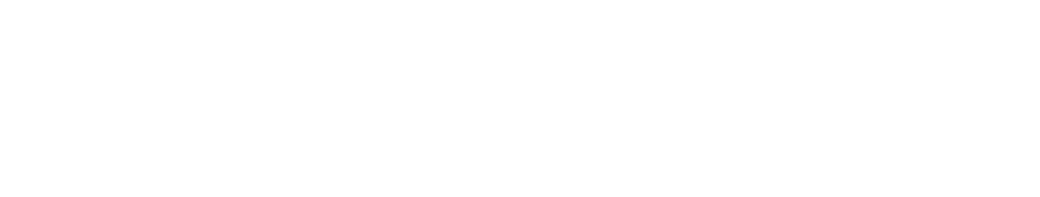 Cold Spray Additive Manufacturing: A Complete Guide - 3Dnatives