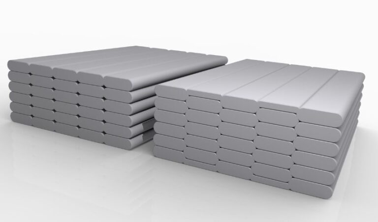 How To Get Stronger FDM Parts With ADDCAAM®? - 3Dnatives