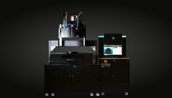 3D Printer Choices: 5 Models on the Market - 3Dnatives