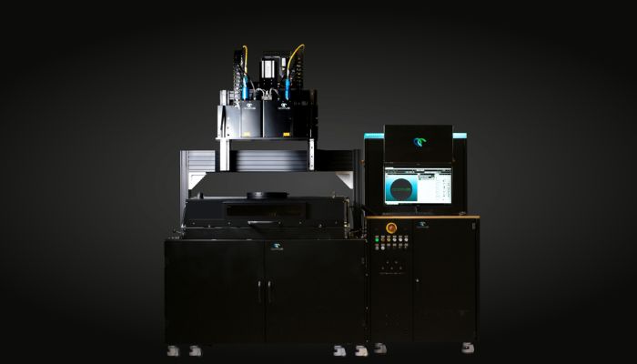 3D Printer Choices: 5 Models on the Market - 3Dnatives