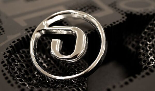 Evolve Additive Solutions to Showcase New STEP Technology Capabilities ...