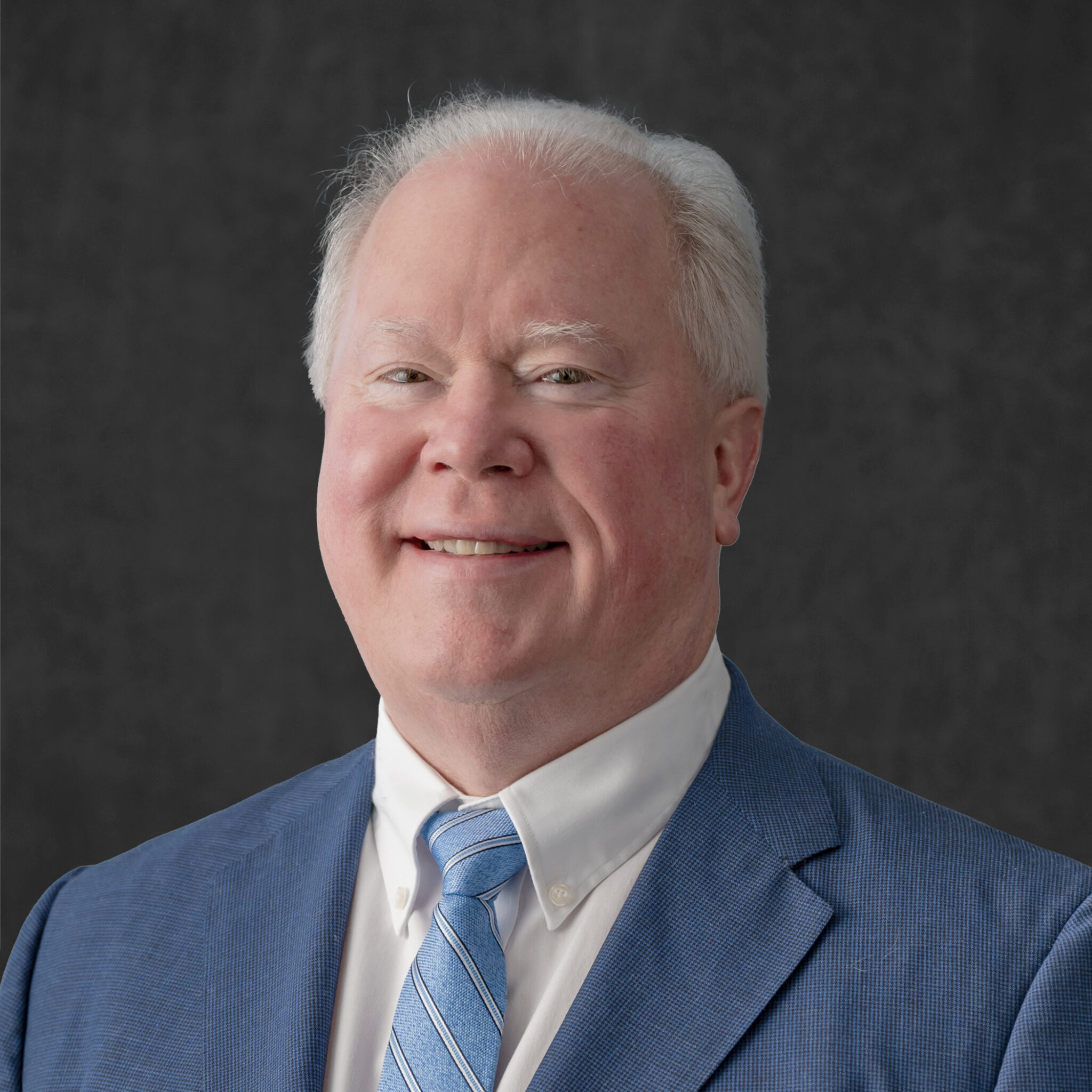 3D Systems on Connecting Additive Manufacturing to End-Users at RAPID ...