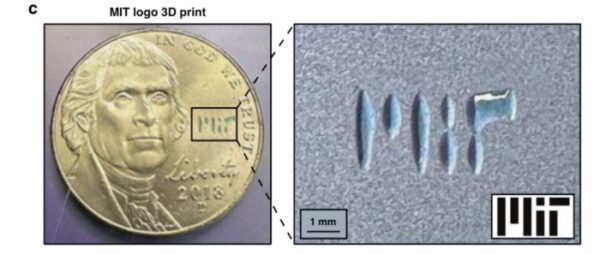 The First-Ever Chip-Based 3D Printer Can Fit in the Palm of Your Hand ...