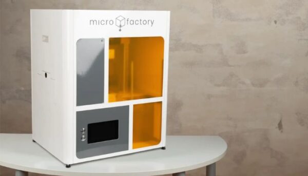 The Top Resin 3D Printers in 2024 - 3Dnatives