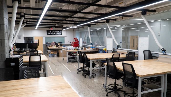 The 3D Printing Job Offers of the Month: August - 3Dnatives