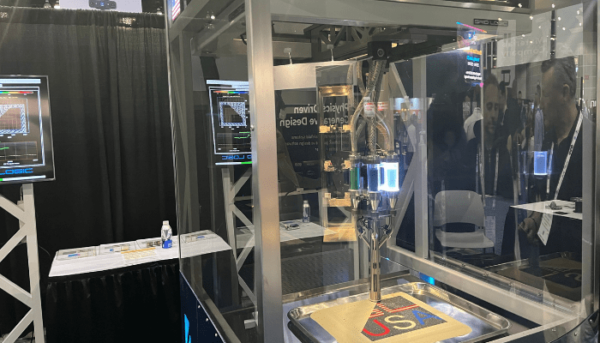 The Most Innovative Solutions at RAPID + TCT 2024 - 3Dnatives