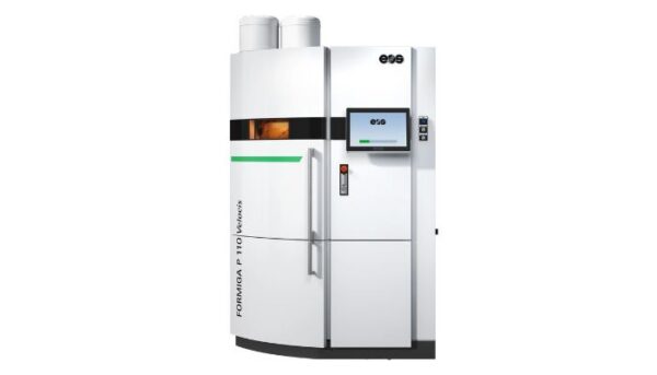 The Top SLS 3D Printers in 2026 - 3Dnatives
