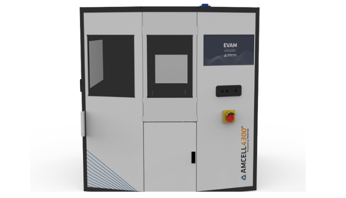 3D Printer Choices: 5 Models on the Market - 3Dnatives