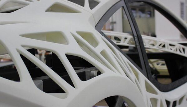 ADDITIV Polymers World Is Back! - 3Dnatives