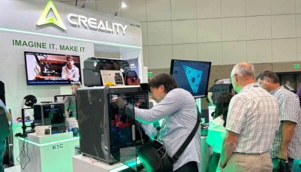 3DExpress: Shapeways Declares Bankruptcy - 3Dnatives