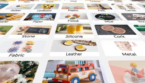 xTool Launches the M1 Ultra, an All-in-One Device for All Creatives ...