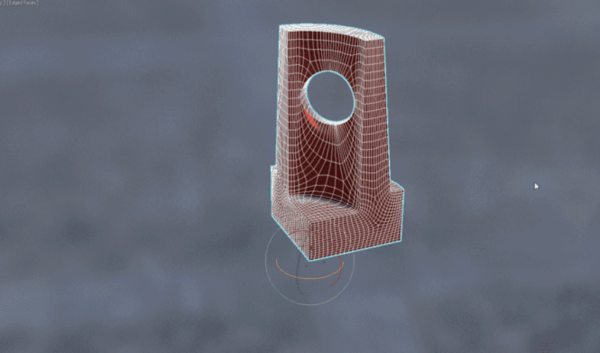 3ds Max: All You Need to Know About the 3D Modeling Software - 3Dnatives