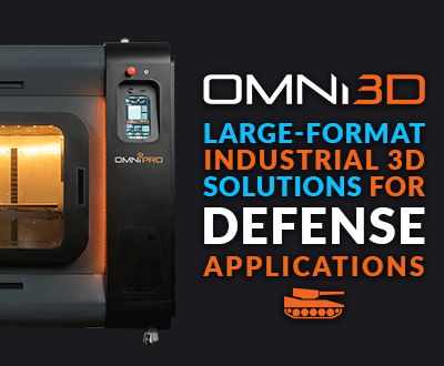 The Complete Guide to 3D Printing Composites - 3Dnatives