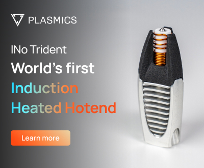 Photogrammetry Software: Top Choices for All Levels - 3Dnatives