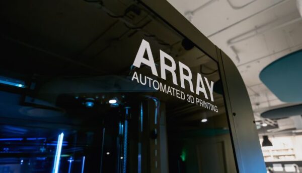 $28 Million Invested in Mosaic Manufacturing - 3Dnatives