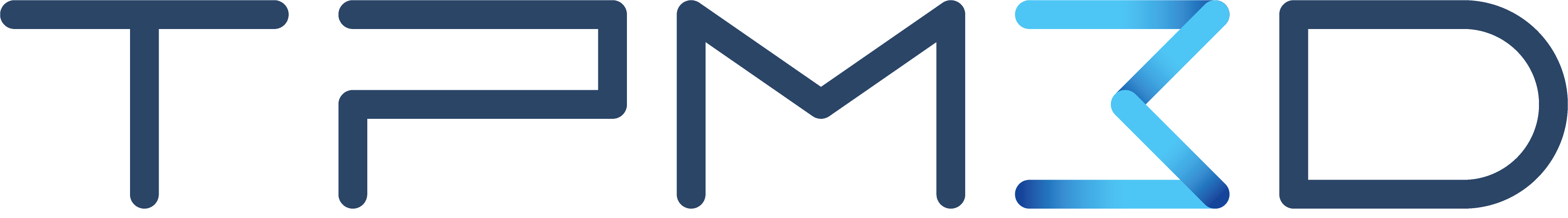 TPM 3D Printing Technology Co.,Ltd - 3Dnatives