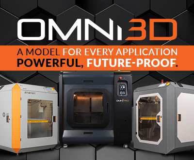 All You Need to Know About POM for 3D Printing - 3Dnatives