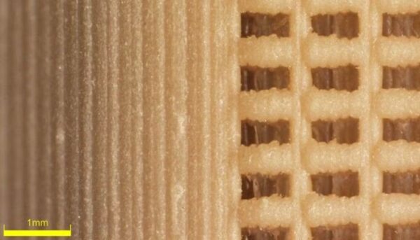 3D Printed Spinal Devices Approved by FDA - 3Dnatives