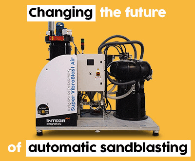 MeshMixer, the Free Surface 3D Modeling Software - 3Dnatives