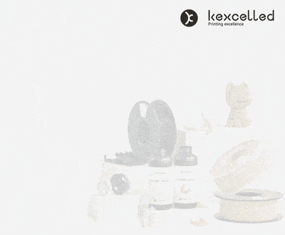 SLA vs MSLA 3D Printing: What is the Difference? - 3Dnatives