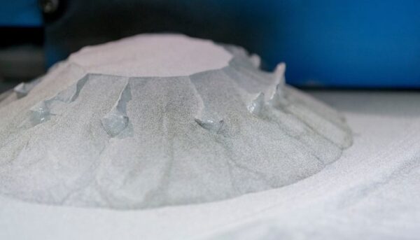 Lucideon Talks Advancing Metal and Ceramic AM - 3Dnatives