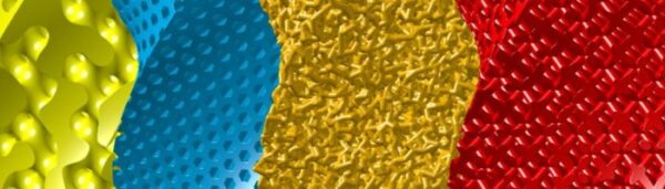 Choosing the Right Lattice Structure in 3D Printing - 3Dnatives