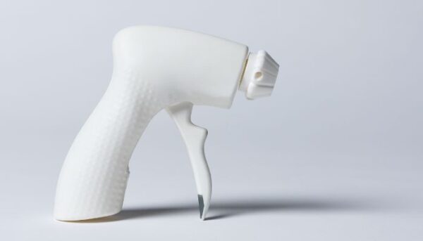 What Polymer Materials Can Be Used to 3D Print Medical Devices? - 3Dnatives