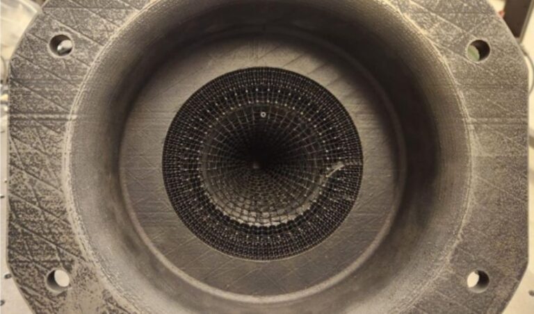 3D Printing Unlocks Promising Solar Cavity Receiver Solution - 3Dnatives
