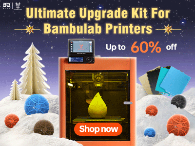 What is Autodesk Inventor and How Does it Work? - 3Dnatives