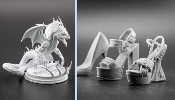 Markforged Cofounders Debut AI Company Backflip with $30 Million in ...