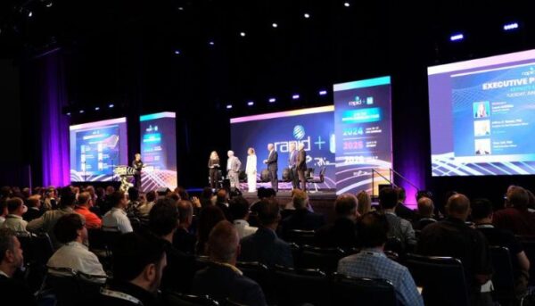 What Were the 3D Printing Trends in 2024? - 3Dnatives