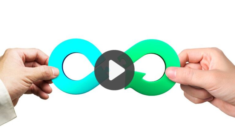 Top 5 Videos: The Importance of Circular Economy in Polymer 3D Printing ...